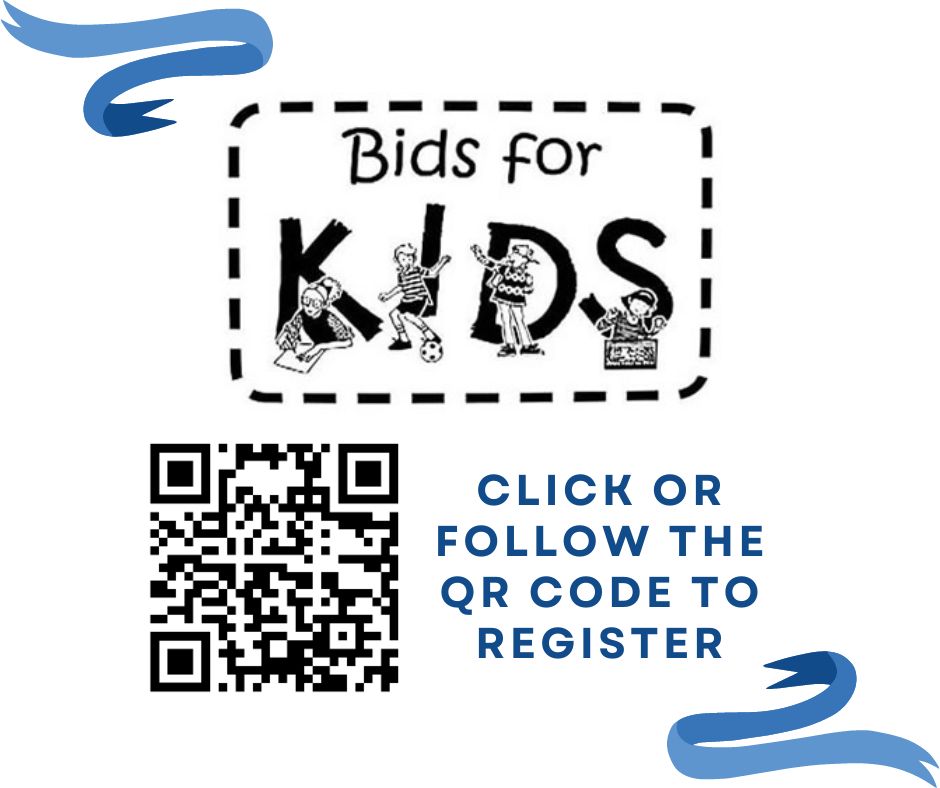 Lake Sumter Children's Advocacy Center